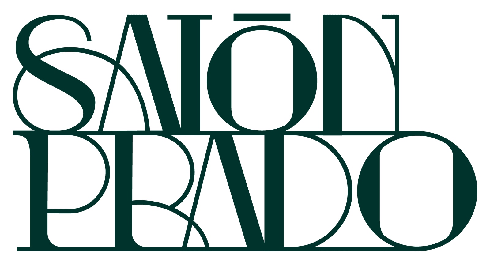 Salon Prado