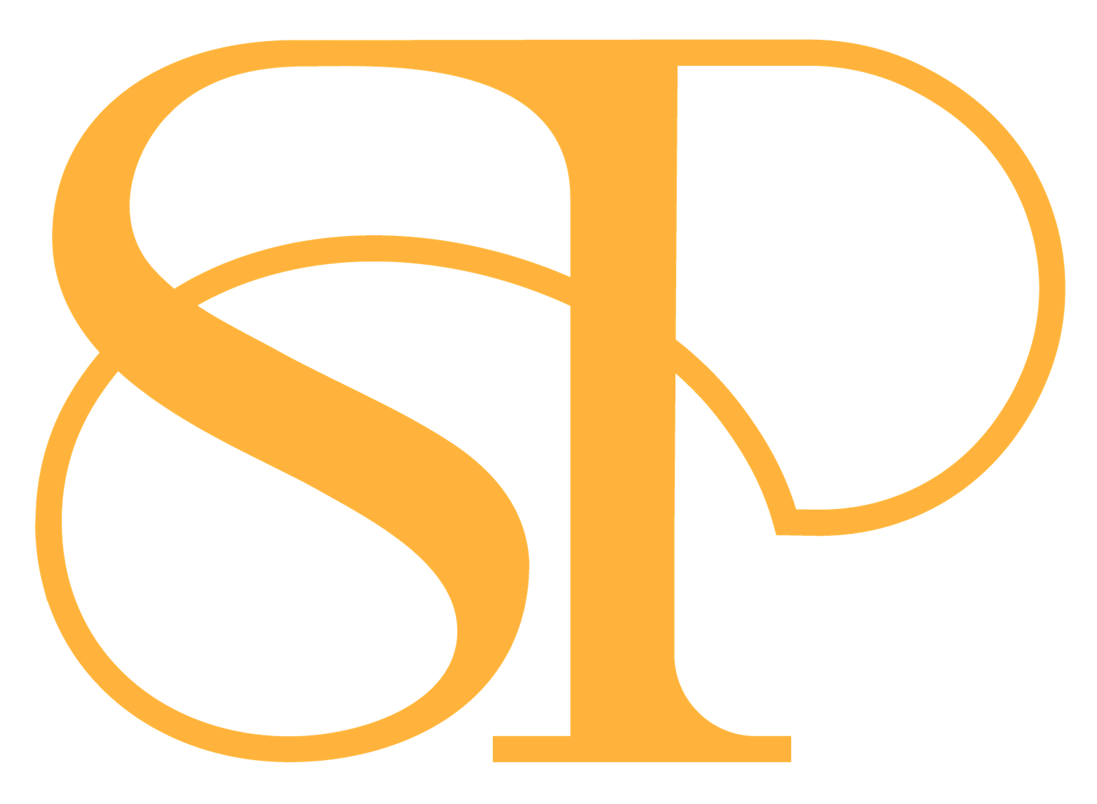 Salon Prado